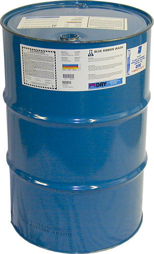 Bottcher Press Washes | Varn Press Wash | DigitalDIRECT.com – Printing ...