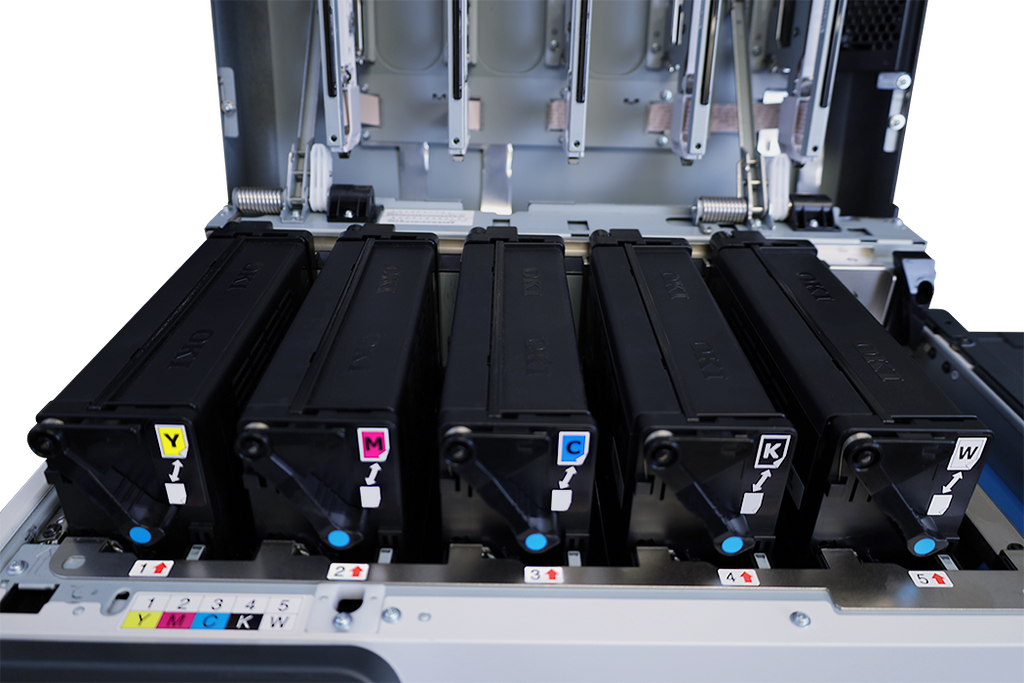 Digital Label Printer | Digital Direct – Printing Supplies Store